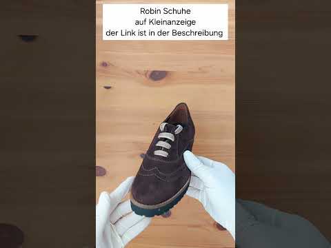 #sneaker #kleinanzeigen #ebay #schuhe #fashion #deutschland