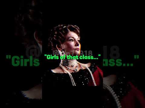 An Inspector Calls Quotes: Mrs Birling (part 1) #GCSE