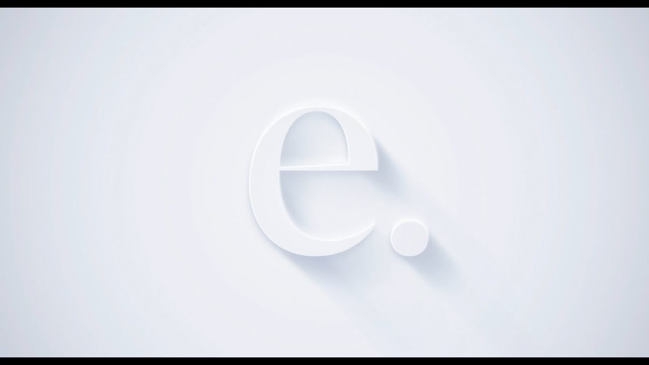 David Hall - Explore Property - Cairns - realestate.com.au