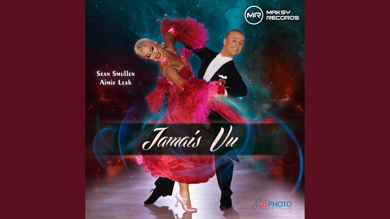 L-O-V-E (Quickstep 50)