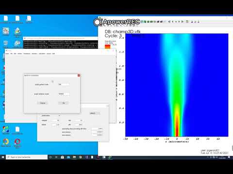 RSM download | SourceForge.net