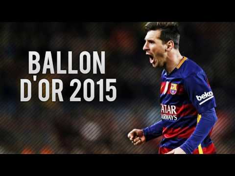 Lionel Messi the Legend of Argentina 2016 Wallpapers HD 1080p - [22-August-2016]google.com