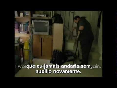 Steam Community :: Video :: Exemplo de Superação - Arthur Boorman