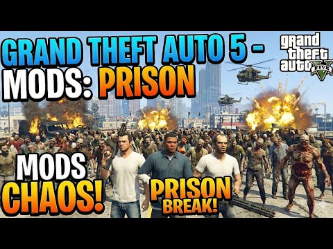 Steam Community :: Video :: World of Gaming - Gameplay: Grand Theft ...