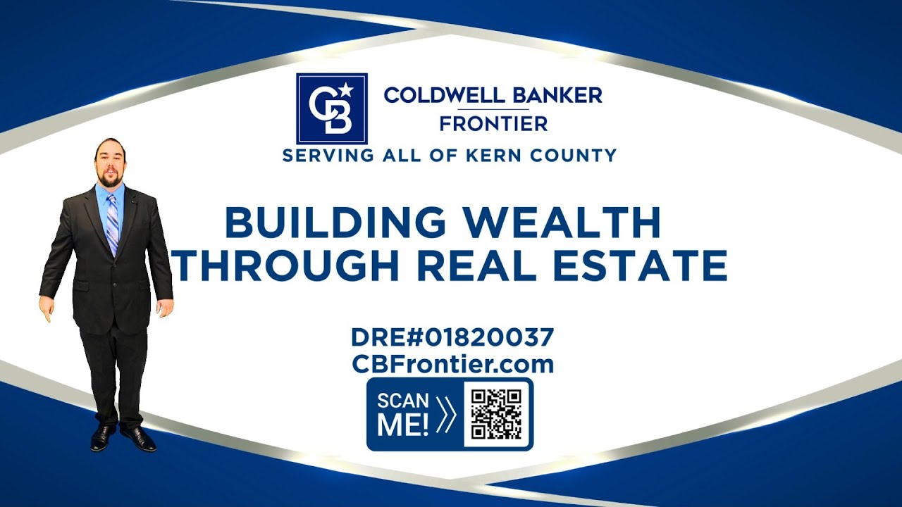 How to Build Wealth Through Real Estate – 3 Essential Tips