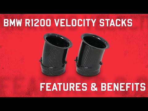 Video Tutorials | Dynojet