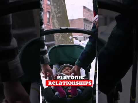 platonic relationship 👆💯 #ytshorts #youtubeshorts #viral #trending #sanakhan #viralvideo #shorts