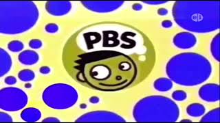 Pbs Kids Program Break 2006 Wskg Sesame Street Watch HD Mp4 Video ...