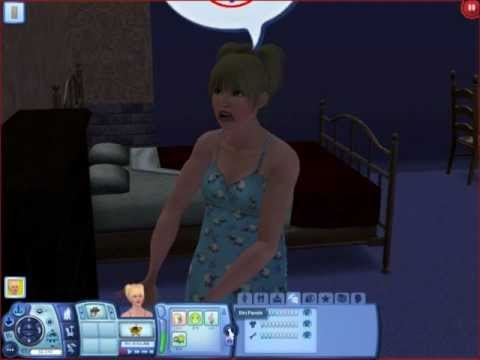 Steam Community :: Video :: The Sims 3 Apocalypse Challenge Part 8 ...