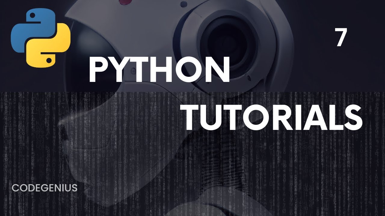 Python Practicals-eval() function in python