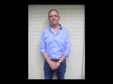 Dan Whittle: Lessons Learned