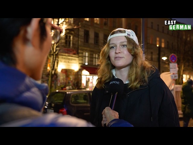 Exploring Global Preferences: Which Countries Do Germans (Dis)Like Most? | Galaxy.ai