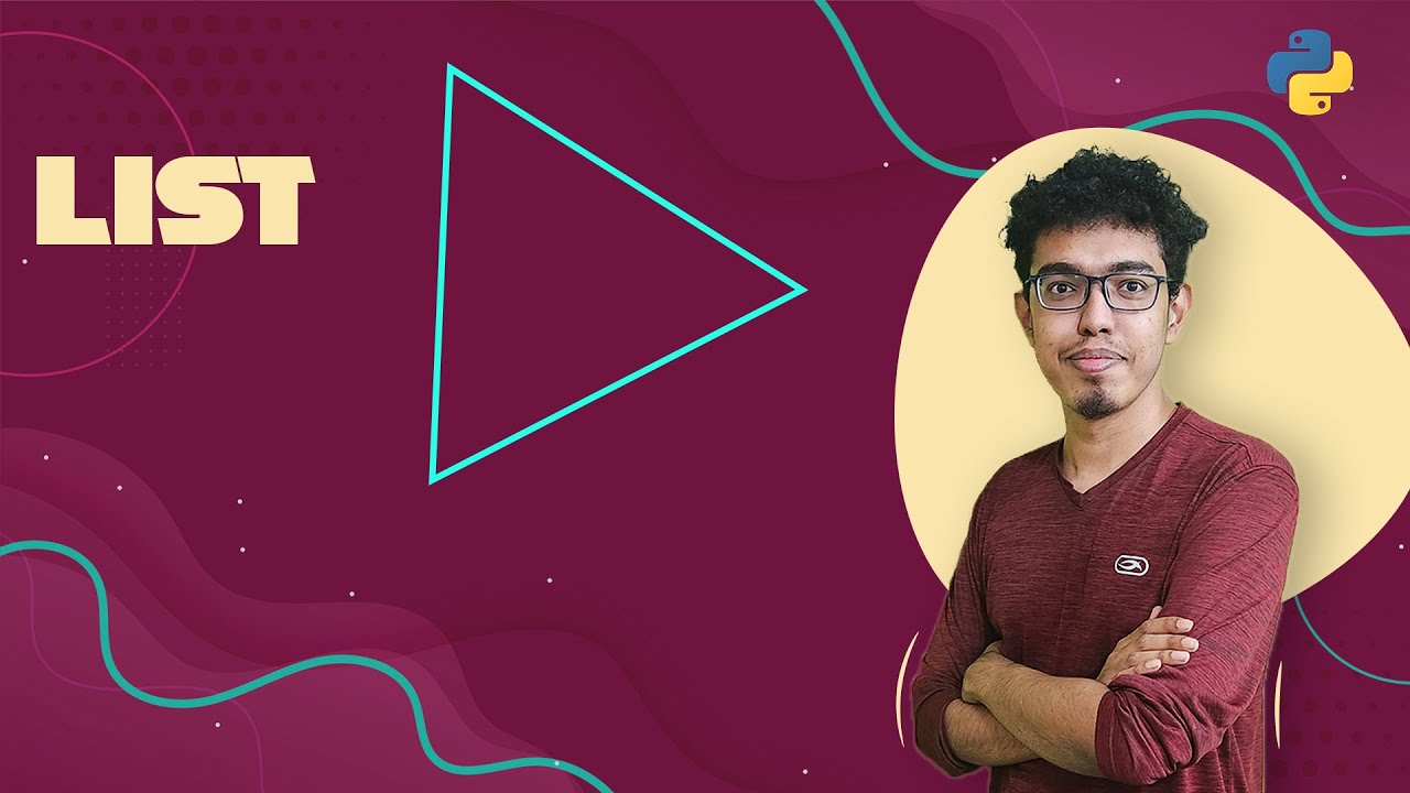 20. Lists in Python | Python Malayalm Tutorial | Malayalam Coding Tutorials