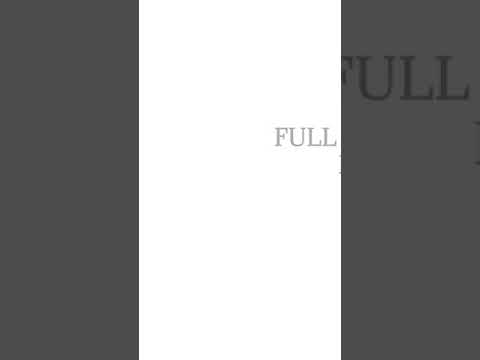 full form of DNA #Shorts_full_form_of_DNA #shorts