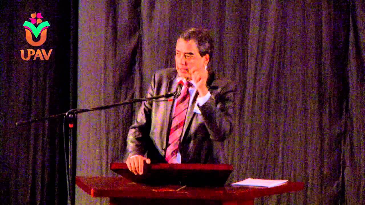 UPAV/IMPORTANCIA DEL CRIMINÓLOGO Y CRIMINALISTA EN EL PROCESO PENAL ACUSATORIO