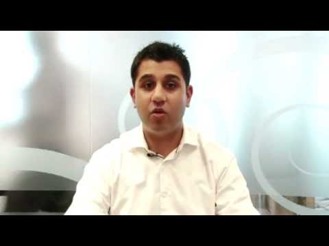 Bayt.com Career Tips: Make the Best of Your Performance Appraisal