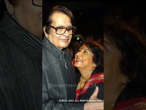 Manoj kumar family ❣️🌹wife daughter and son