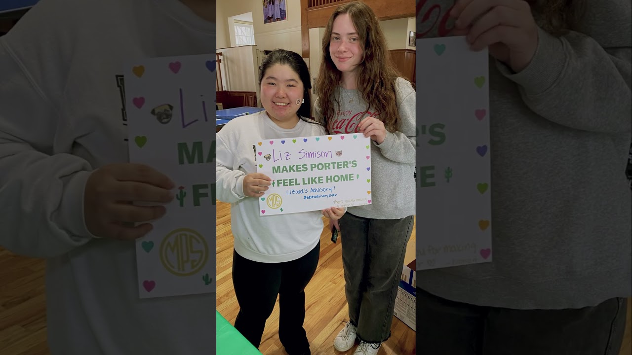 Happy Teacher Appreciation Week 2023