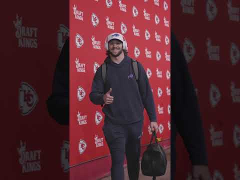 Josh Allen Checking In! #shorts