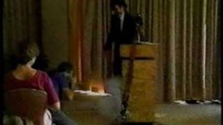 Echo Technician Overview | What is an echo technician? - Zippia