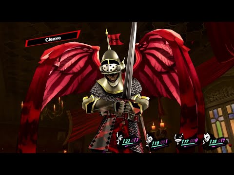 First time hard mode be like