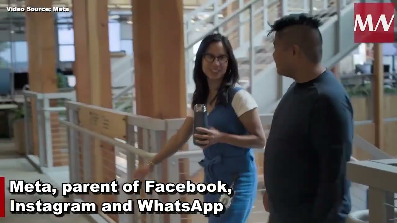 Copeland opens new plant in Coahuila - MEXICONOW