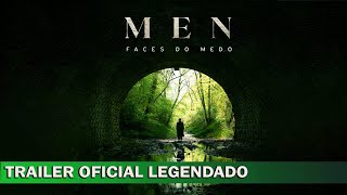 Men filme - Veja onde assistir online