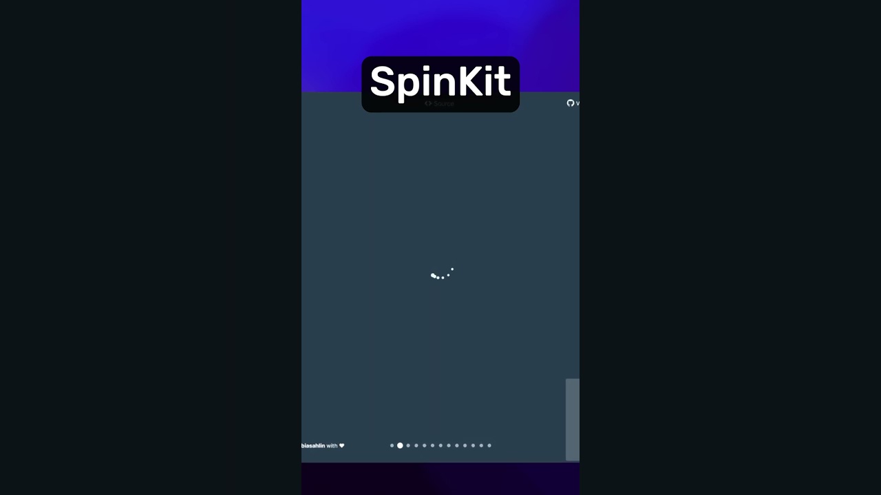 Powerful Github Repos For Developers 🚀 #tech #ai #website #webdevelopment