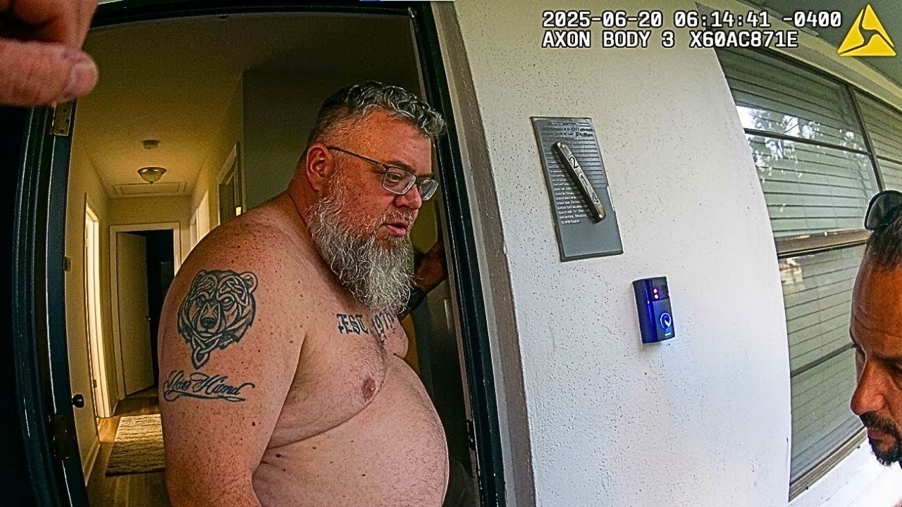 Teacher Sentenced to 135 Years for Creating S*xual AI Images of Students