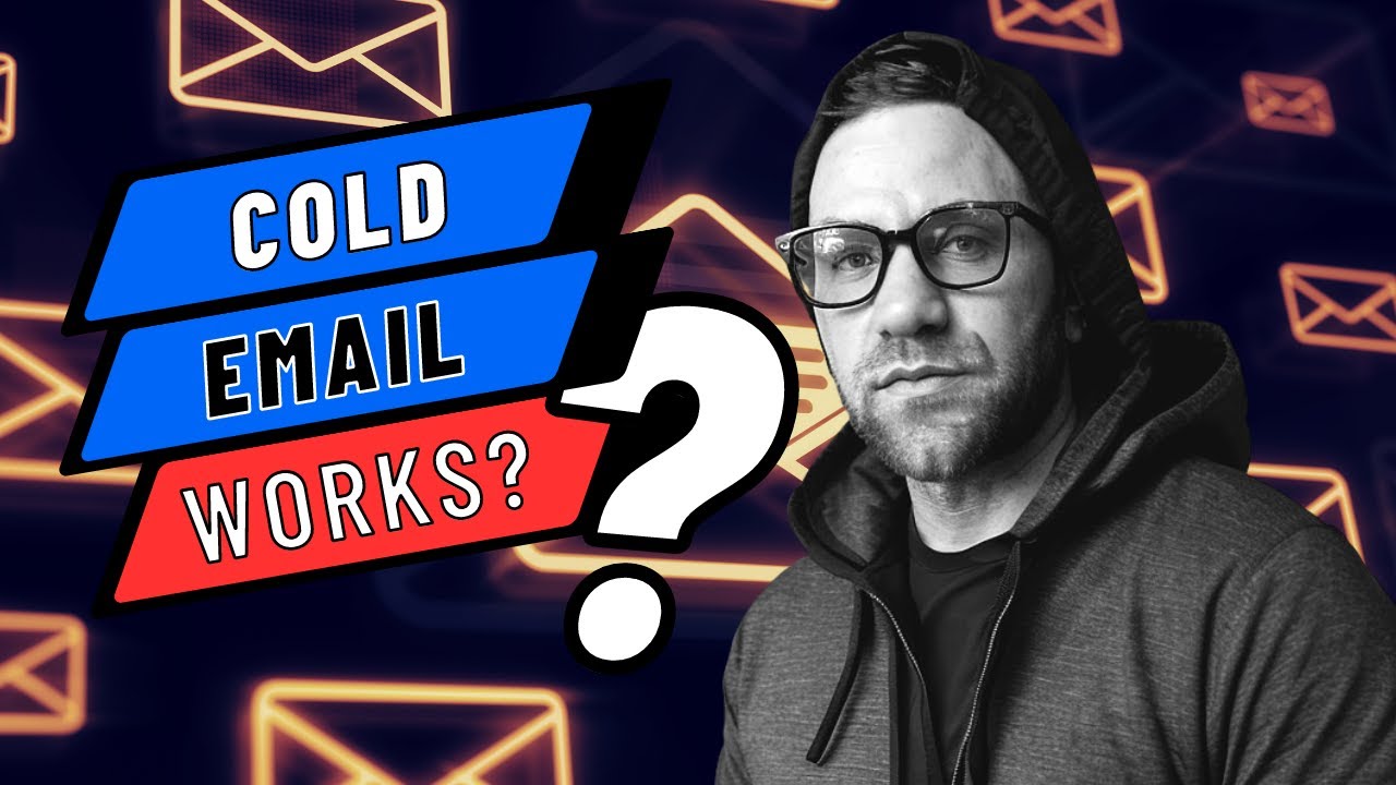 PROVEN Cold Email Templates For Recruiters