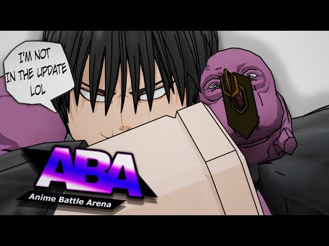 ABA Everything We Know So Far About The Update (Plus Confirmed Date)