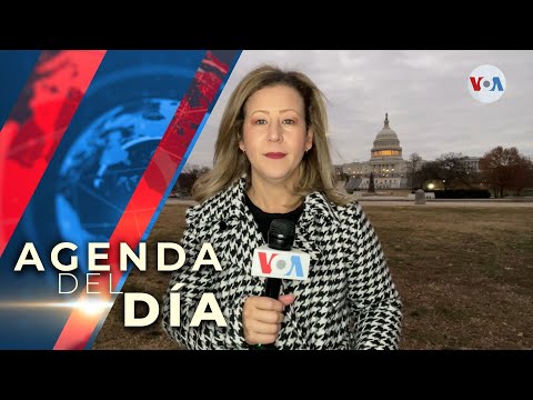 Human Rights Watch califica de “aberración” la reactivación del programa MPP para migrantes