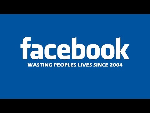 Funny creative facebook cover photos of all time 2017. HD