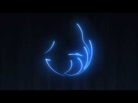 XYZ Films/Blue Fox Entertainment (2023)