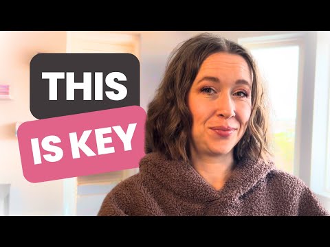 How to actually use Asana and HAVE IT WORK FOR YOU