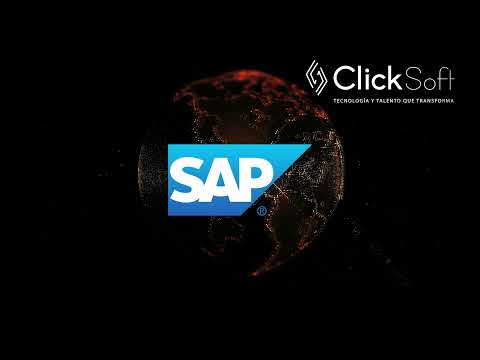 What does SAP stand for?