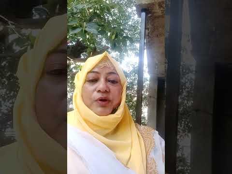 Factors Affecting Fertility in Men and Women. #habitsthatchangeyourlife #educationalvideo
