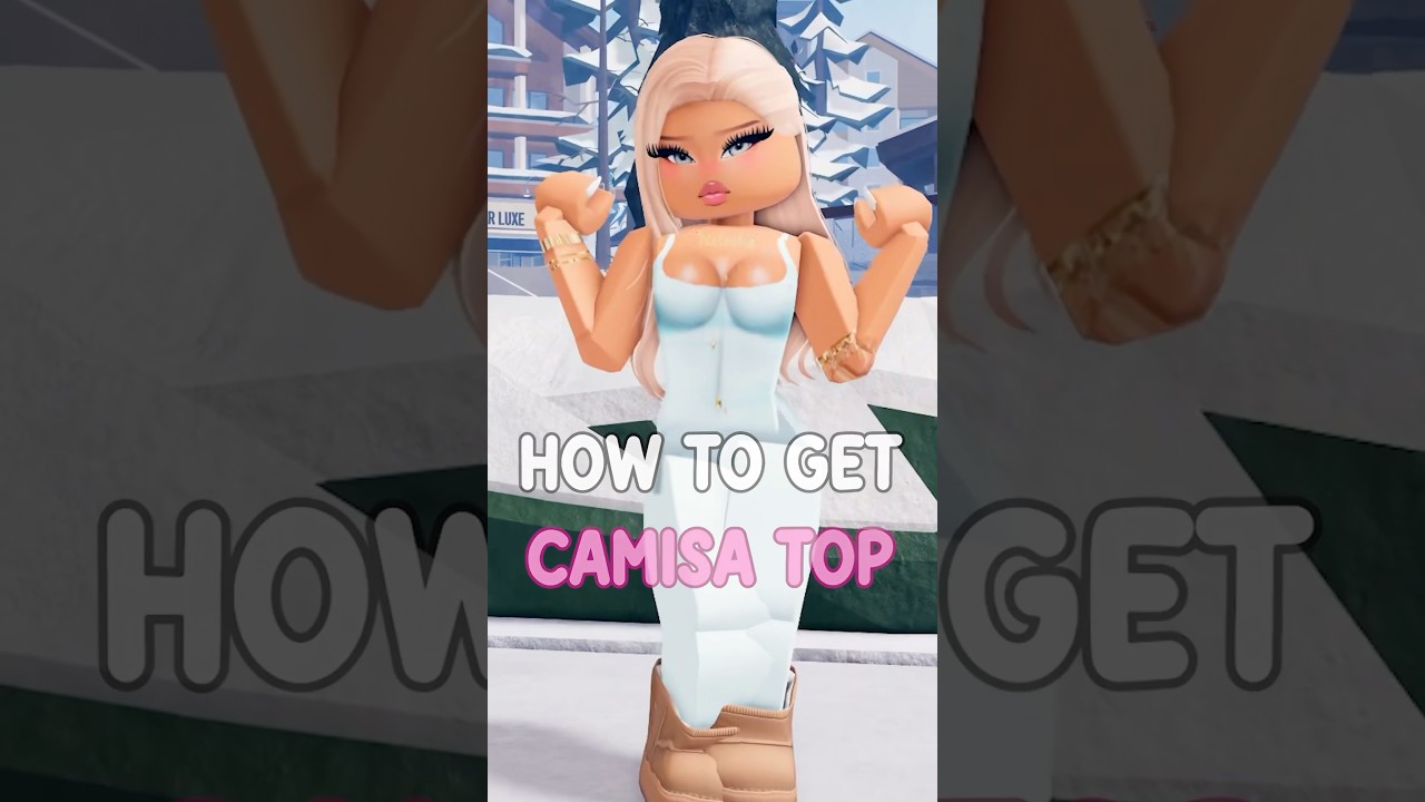 WORKING *TATOO G TOP* ON BERRY AVENUE! 🍓 #berryavenuecodes #berryavenueoutfits #bloxburg