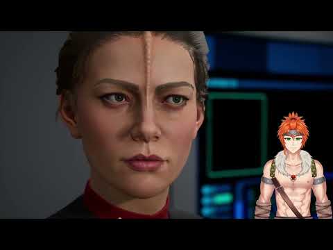 Steam Community :: Video :: The Torbjorn Gaming Sagas: The Tale of Star ...