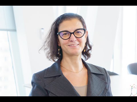 Découvrez DNA Script avec Chiraz, Director, Instrumentation Product Mananement