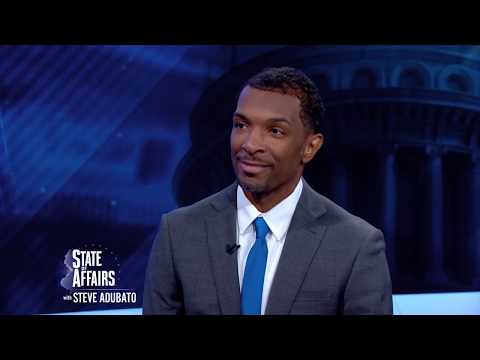 The Relationship Between Race and Healthcare