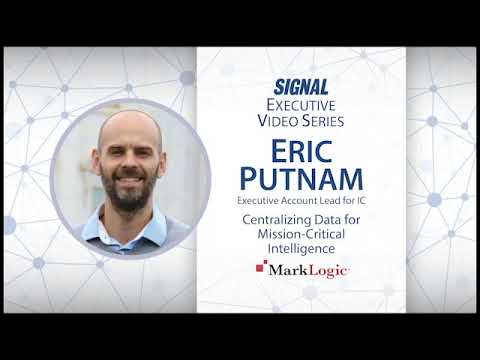 Learning & Resources | Progress MarkLogic