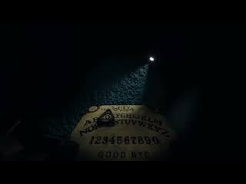 Steam Community :: Video :: Phasmophobia - Troll Fail