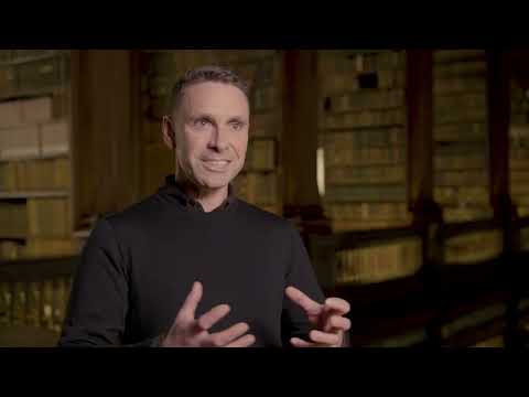 Virtual Trinity Library: Dublin for Children’s Literature