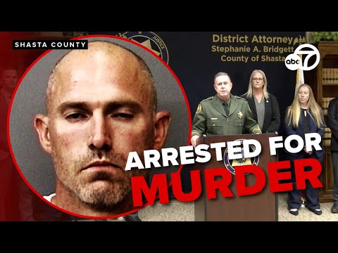 13 things about Anderson, California’s Tyler McCain – CONAN Daily