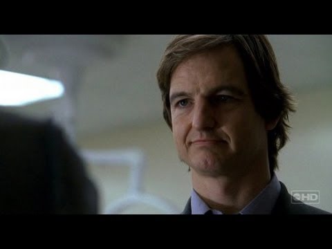 Nobody Likes Ethan -- LOST Parody Short