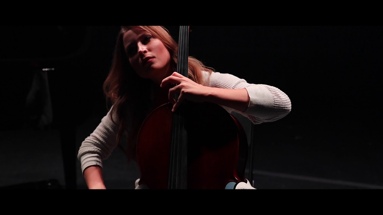 Johnson Creative Team, Inc - Short Highlight