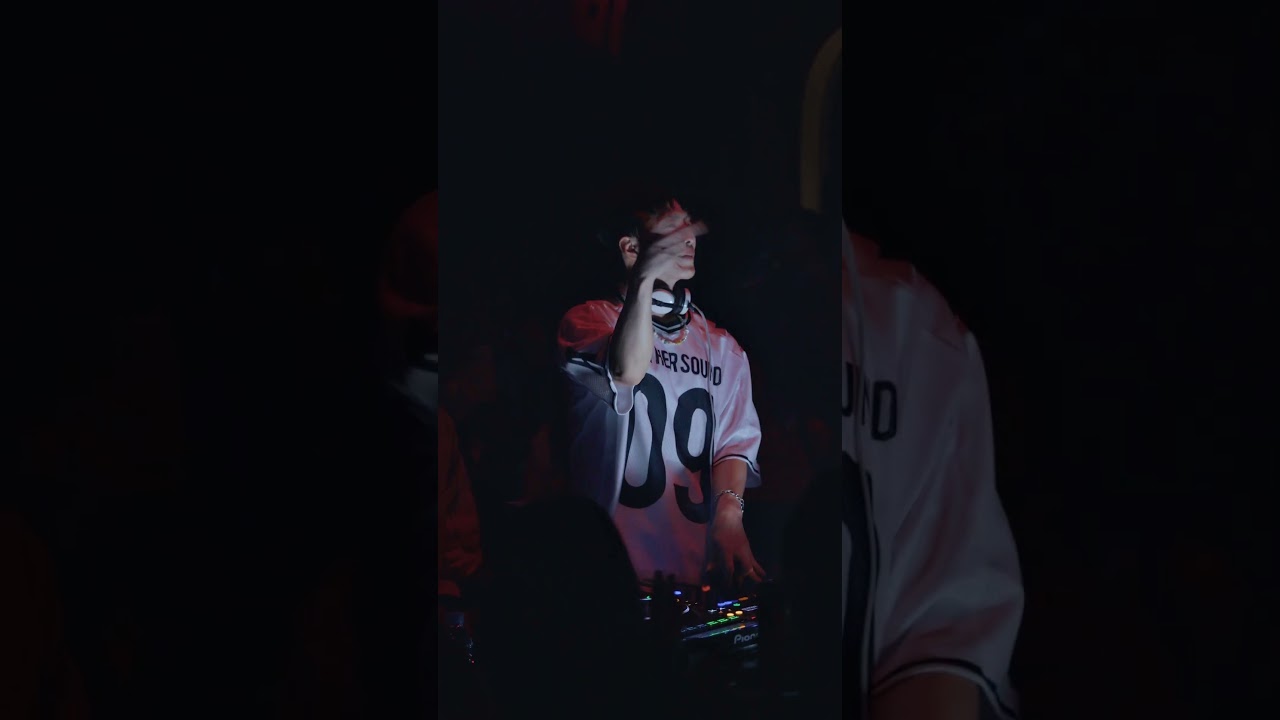 wait for the grr💀