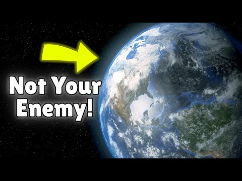 Why Are Christians So Angry? | Belief It Or Not
