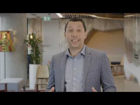 Microsoft Viva explained by Engage Squared